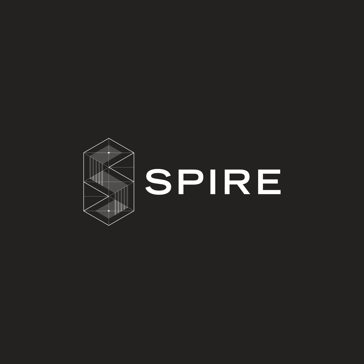 About | Spire Solutions LLC